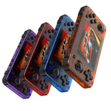 R36H Handheld Console – Miyoo Mini V2